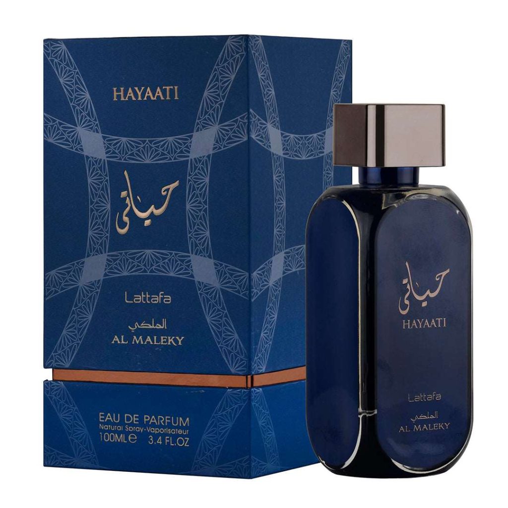 Lattafa - Perfumes for Wholesale