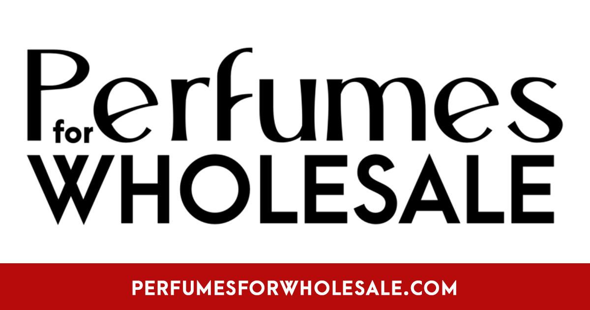 Mini Perfumes - Perfumes for Wholesale