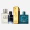 Buy Perfumes Wholesale Prices