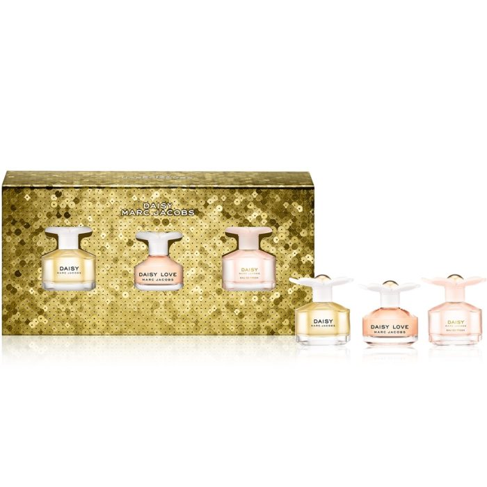 Mini Perfumes - Perfumes for Wholesale