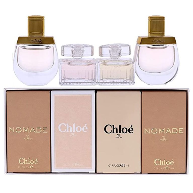 Mini Perfumes - Perfumes Wholesale USA