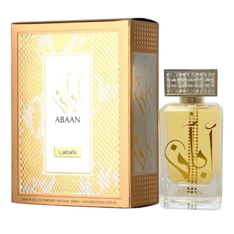 Buy Arab Perfumes Wholesale - Perfumes Wholesale USA